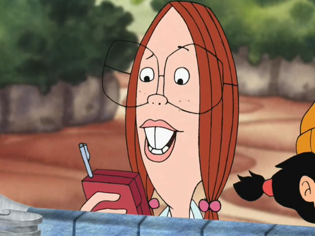 Image - Vlcsnap-2012-09-09-16h24m43s83.png | Recess Wiki | FANDOM ...