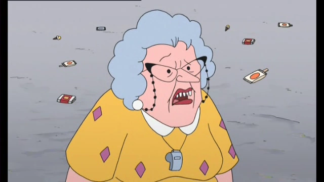 Image - Vlcsnap-2012-12-26-18h21m43s200.png | Recess Wiki | FANDOM ...