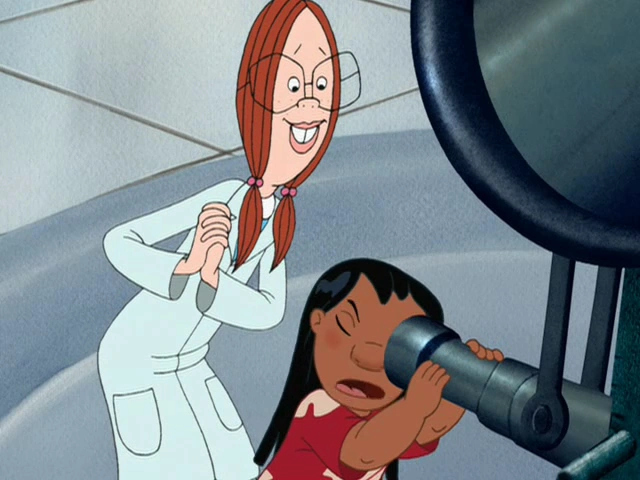 Gretchen Grundler/Gallery | Recess Wiki | FANDOM powered by Wikia