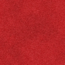 Image - Red Floor texture.png | Recettear Wiki | FANDOM powered by Wikia