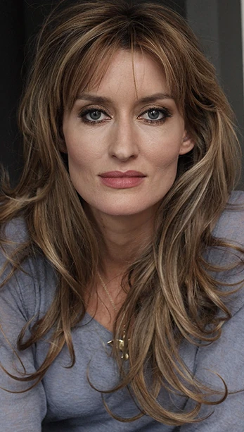 Ella Walker | RE Chronicles Wiki | Fandom