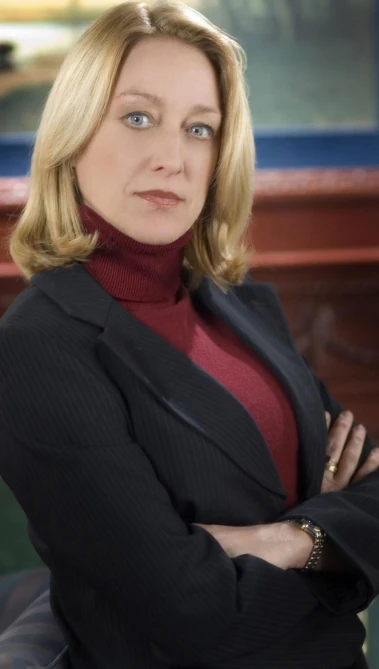 Nancy Daines | RE Chronicles Wiki | FANDOM powered by Wikia