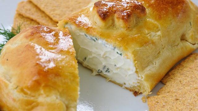 Category:Bulgarian Desserts | Recipes Wiki | Fandom
