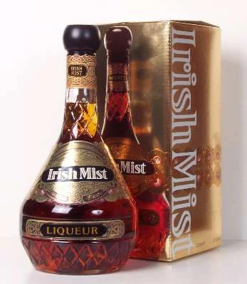 Irish Mist | Recipes Wiki | Fandom