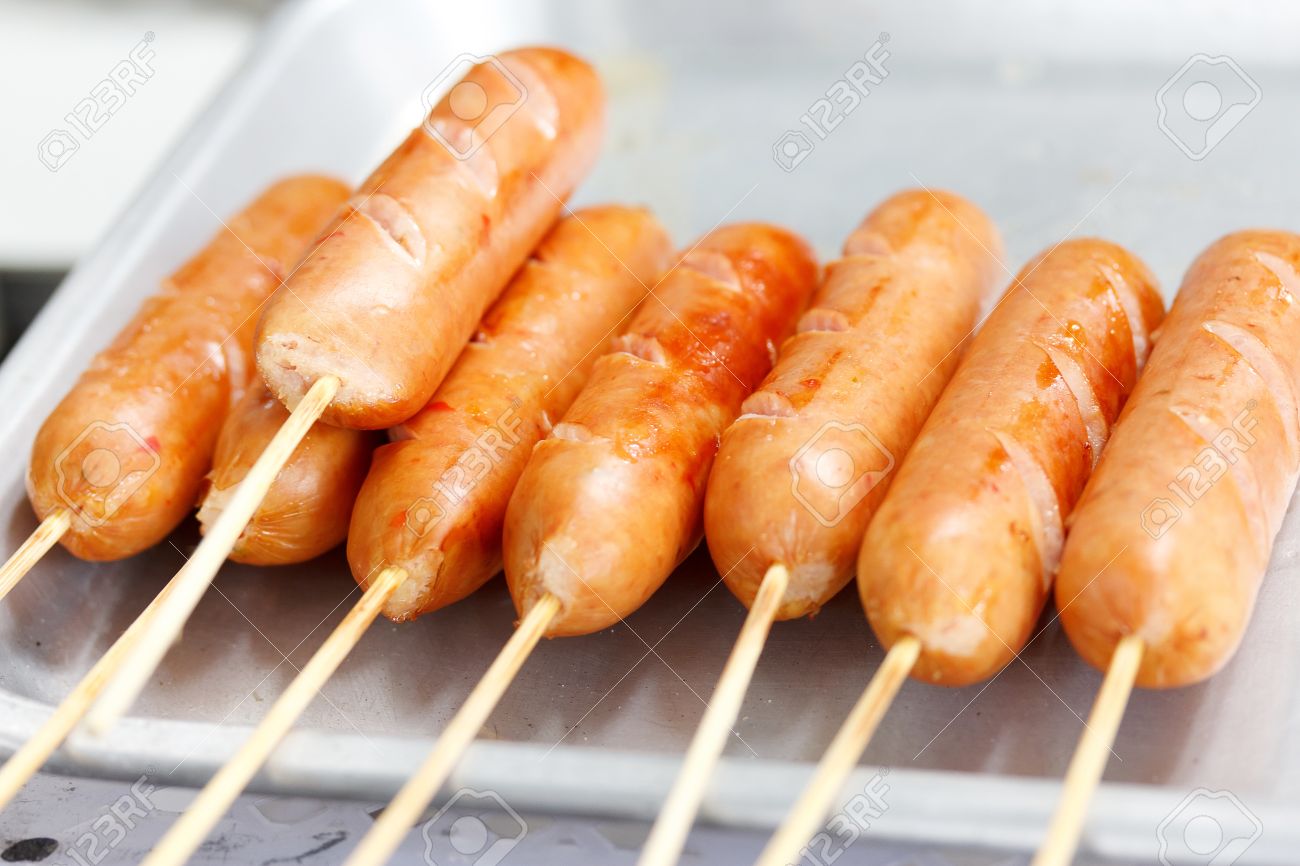 Chicken Sausage Recipes Wiki Fandom Powered By Wikia