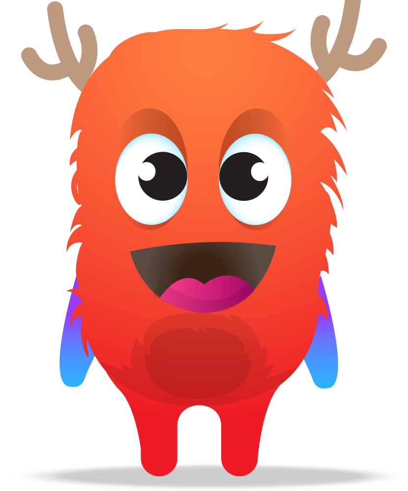 Image Classdojo Monster 33png Recipes Wiki Fandom Powered By Wikia