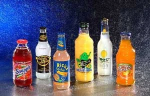 Alcopop | Recipes Wiki | FANDOM powered by Wikia
