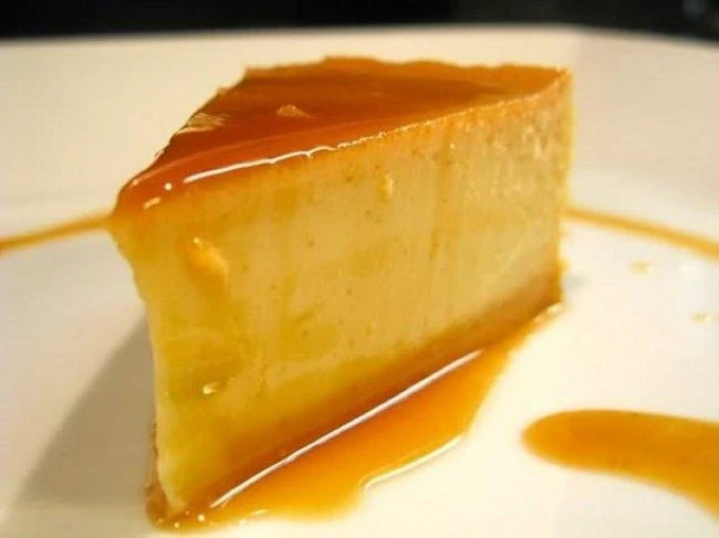 Category:Bolivian Desserts | Recipes Wiki | Fandom