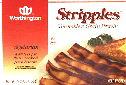 Stripples | Recipes Wiki | FANDOM powered by Wikia