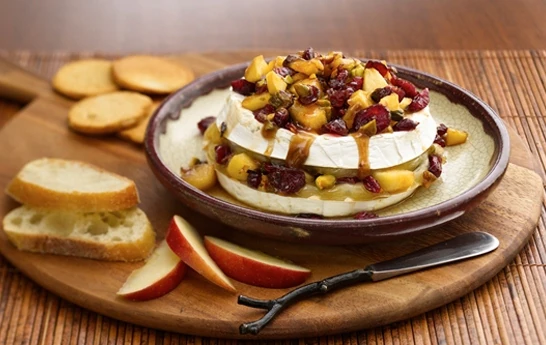 Category:Belgian Snacks | Recipes Wiki | Fandom