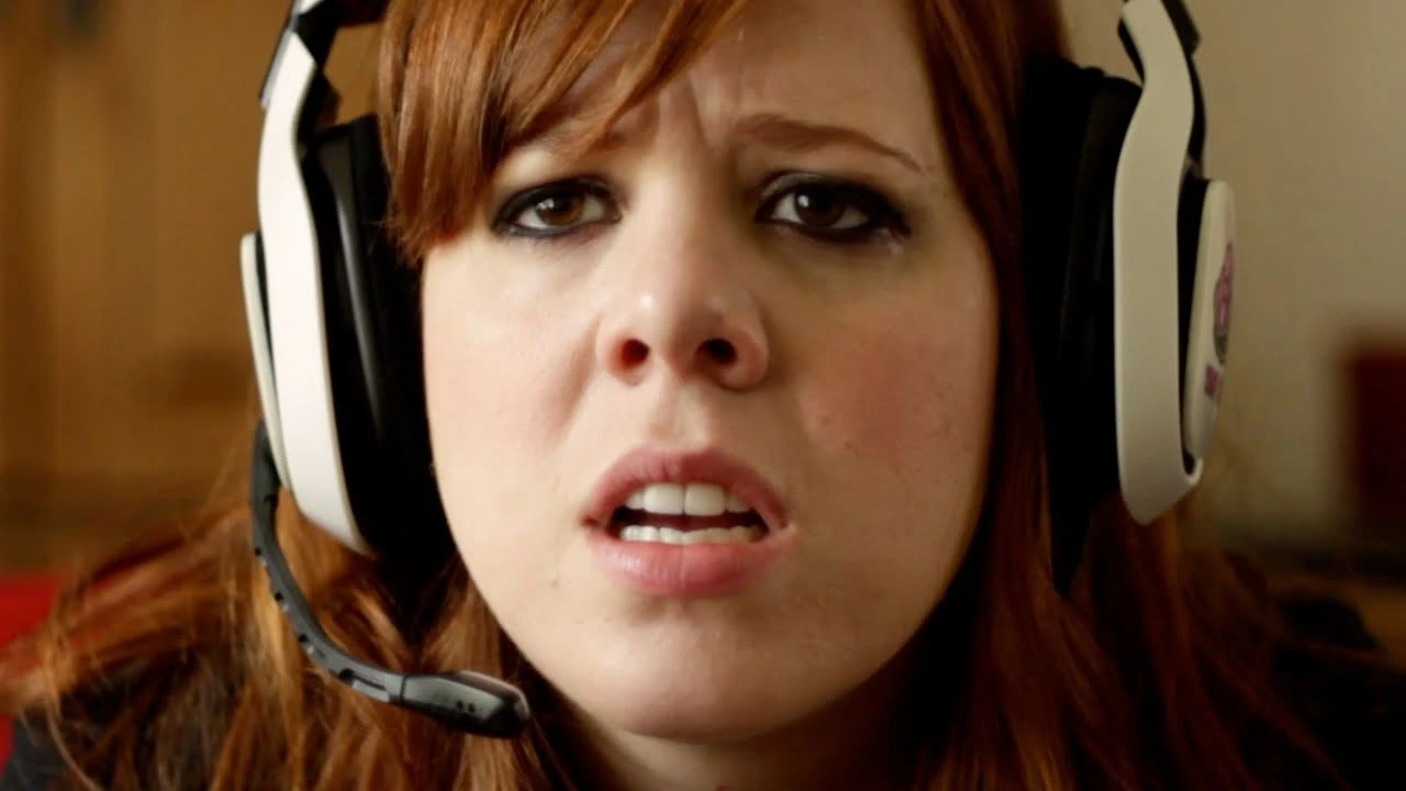 Becka | Reckless Tortuga Wiki | Fandom