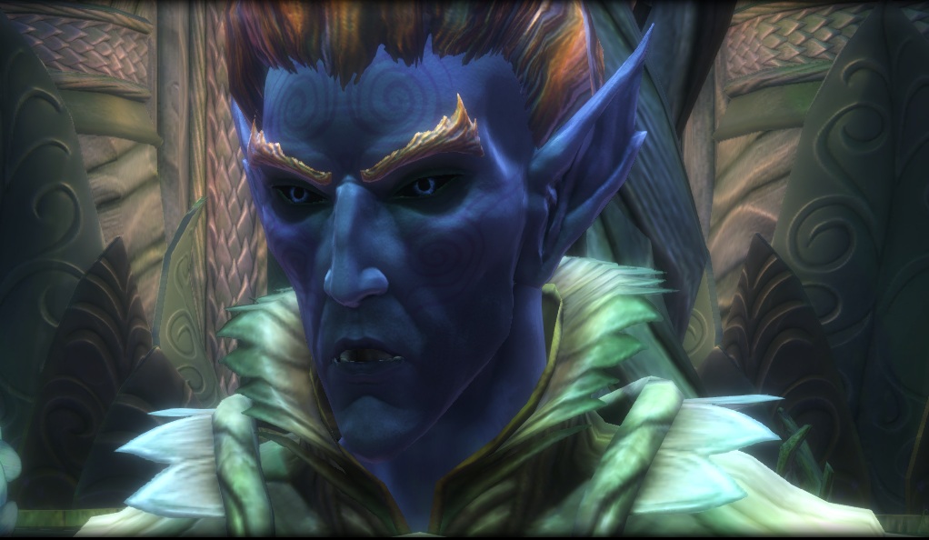 Category:Dalentarth | Amalur Wiki | FANDOM powered by Wikia Category:Dalentarth | Amalur Wiki | FANDOM powered by Wikia