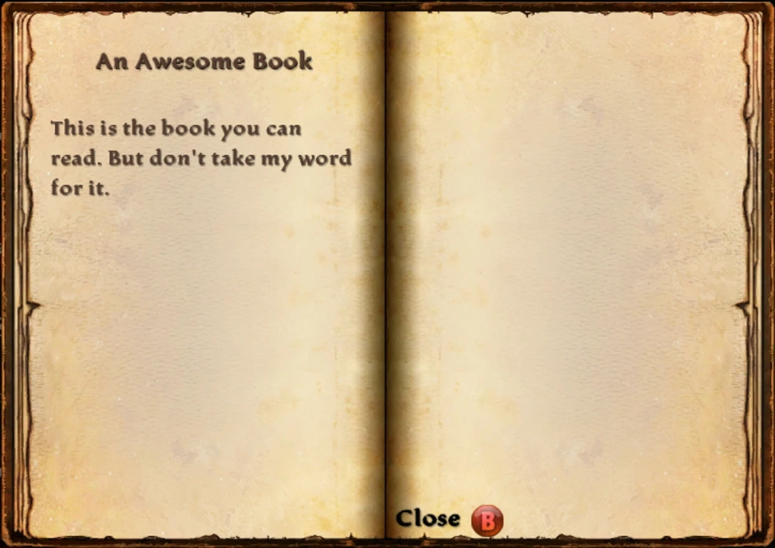 Oath of Fealty | Amalur Wiki | Fandom