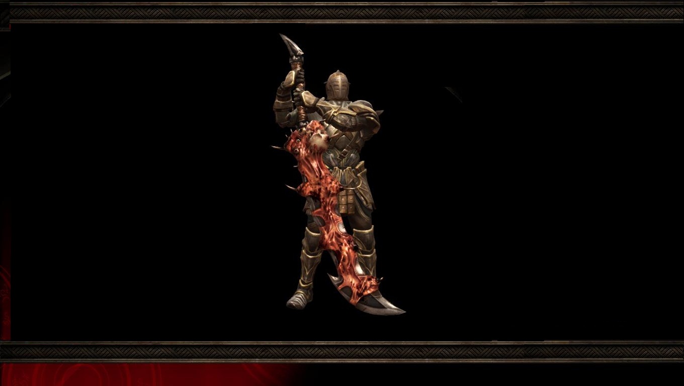 Lifedrinker Amalur Wiki Fandom Powered By Wikia