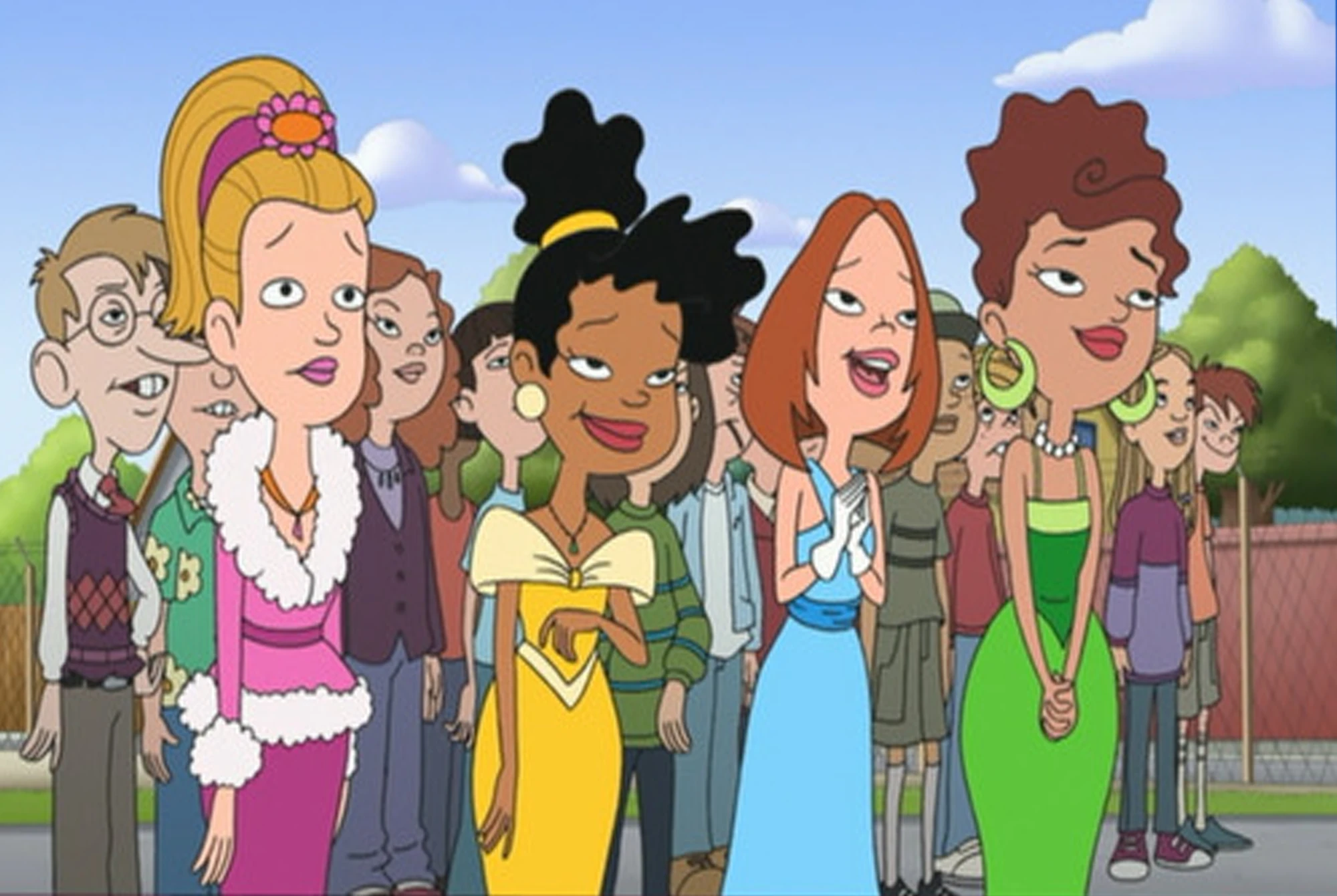 Imagen - Ashleyportada (1).png | Wiki Recreo | FANDOM powered by Wikia