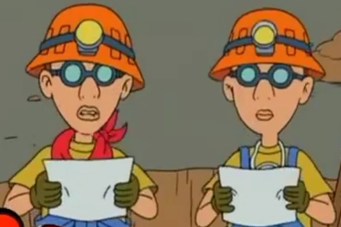 Imagen - 133072499979.png | Wiki Recreo | FANDOM powered by Wikia