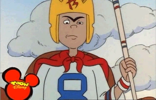 Imagen - Rey bob porta.png | Wiki Recreo | FANDOM powered by Wikia