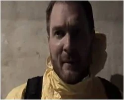 Leandro | Wiki REC (película) | Fandom