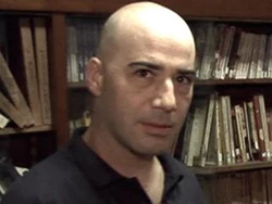 Manu | Wiki REC (película) | Fandom