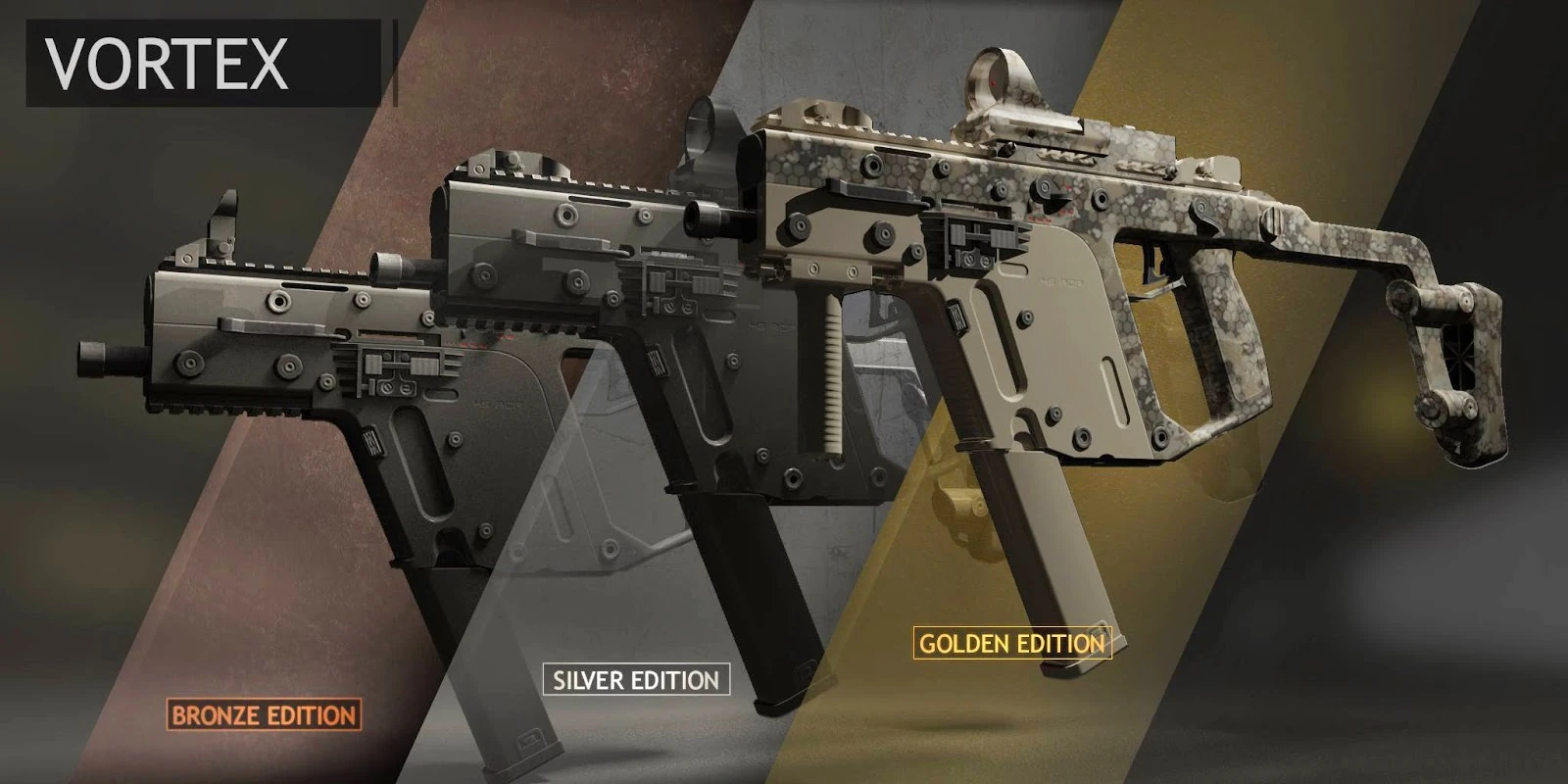 Vortex | Wiki Red Crucible Firestorm Español | Fandom