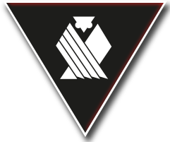 House Minerva | Red Rising Wiki | Fandom