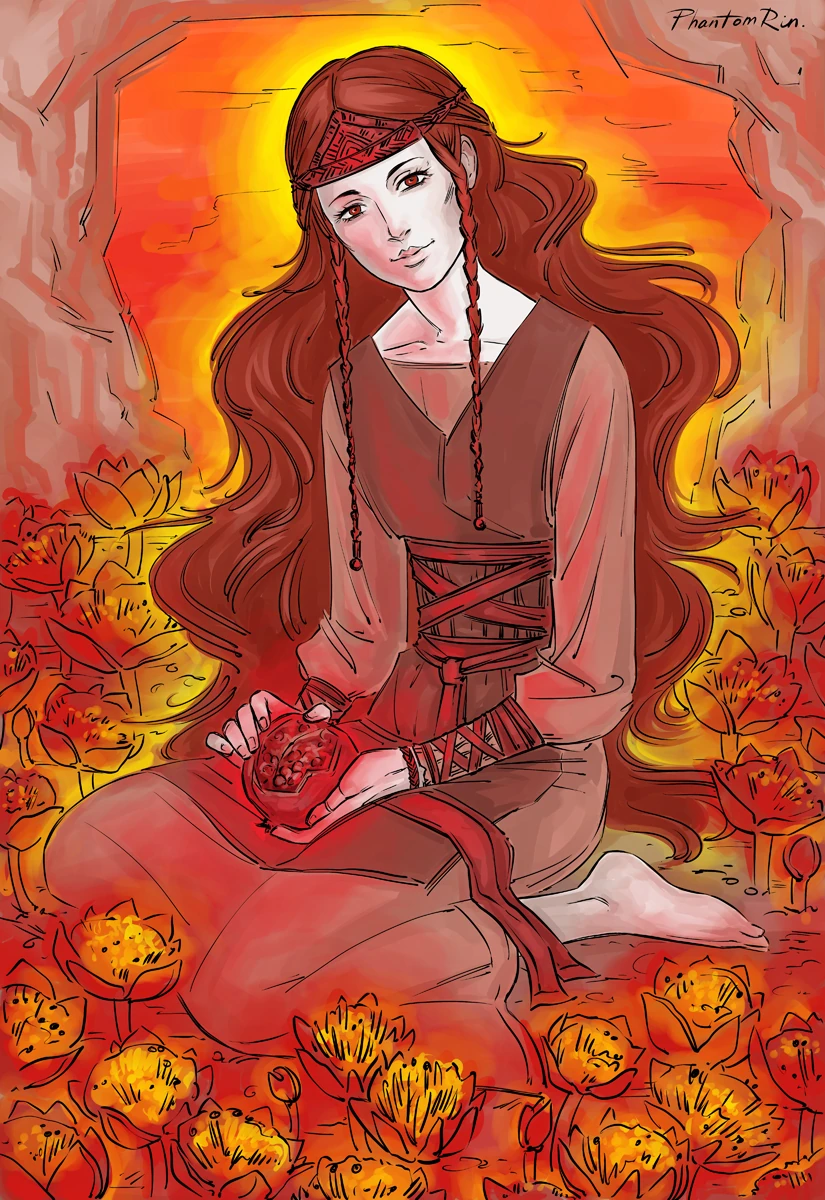 Eo | Red Rising Wiki | FANDOM powered by Wikia