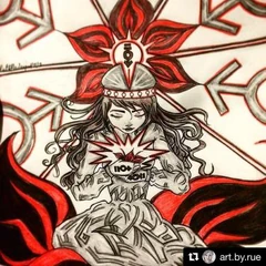Eo of Lykos | Red Rising Wiki | Fandom