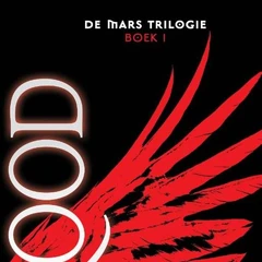 Red Rising (Book One) | Red Rising Wiki | Fandom
