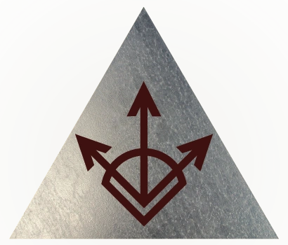 Silver | Red Rising Wiki | Fandom