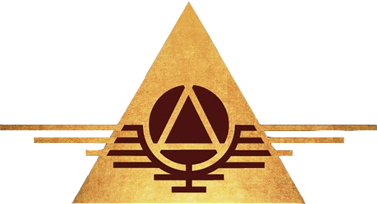 Gold | Red Rising Wiki | FANDOM powered by Wikia