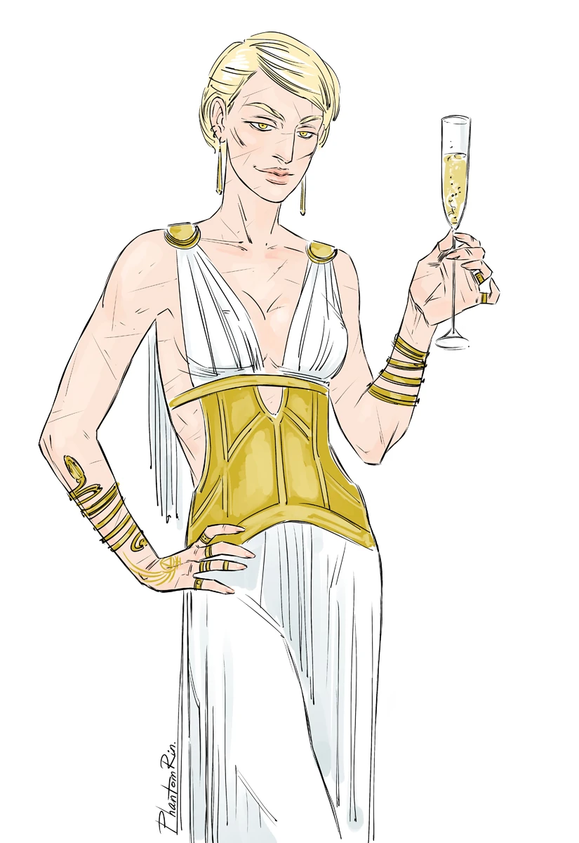 Victra au Julii-Barca | Red Rising Wiki | FANDOM powered by Wikia