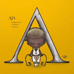 Aja au Grimmus | Red Rising Wiki | Fandom