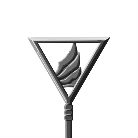 House Mercury | Red Rising Wiki | Fandom