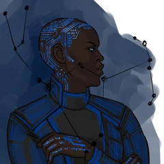 Orion xe Aquarii | Red Rising Wiki | Fandom