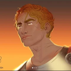 Cassius au Bellona | Red Rising Wiki | Fandom