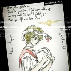 Adrius au Augustus | Red Rising Wiki | Fandom