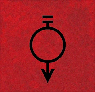 Red | Red Rising Wiki | Fandom