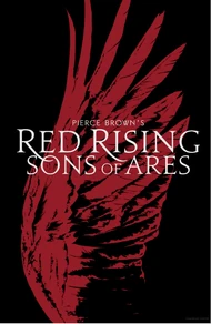 Red Rising Wiki | Fandom