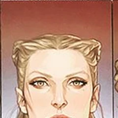 Category:Images of Virginia | Red Rising Wiki | Fandom