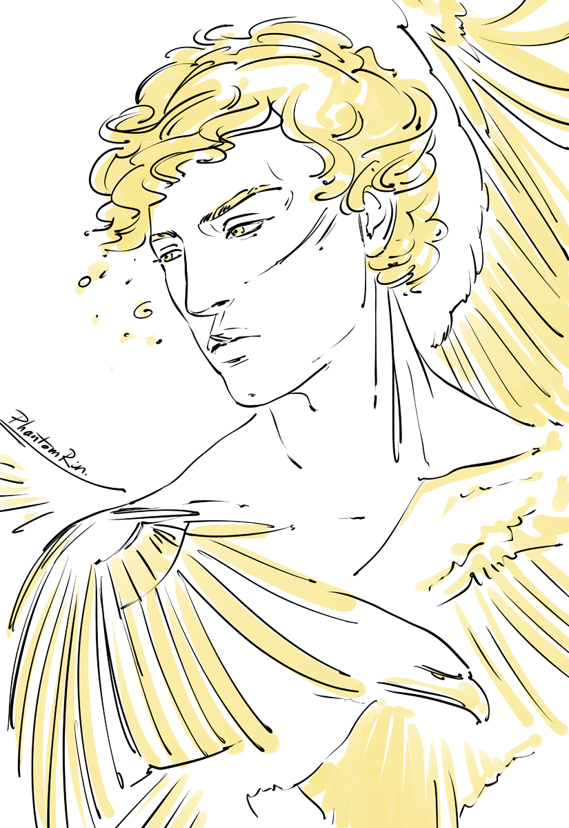 Cassius Au Bellona Red Rising Wiki Fandom Powered By Wikia