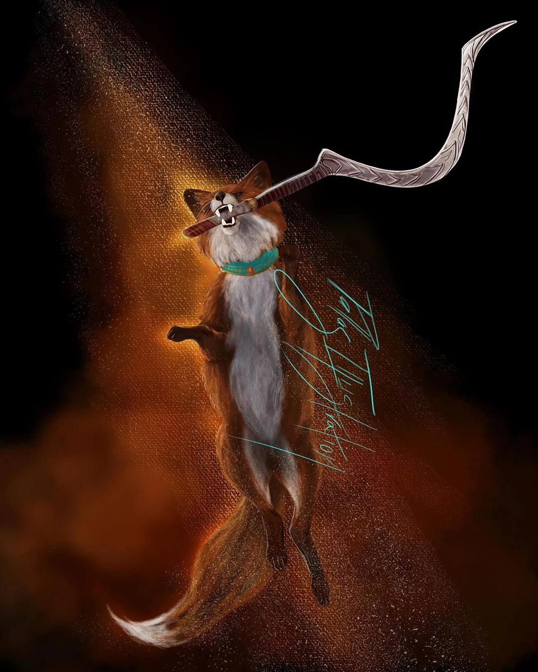 Sophocles | Red Rising Wiki | Fandom