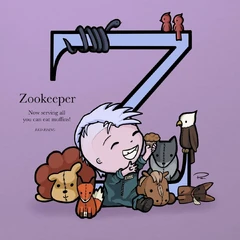 Volga Fjorgan | Red Rising Wiki | Fandom