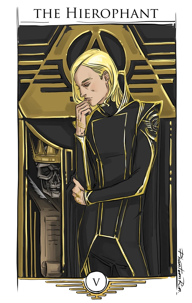 Roque au Fabii | Red Rising Wiki | Fandom