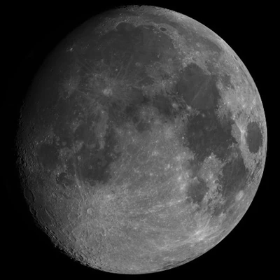 Luna | Red Rising Wiki | Fandom