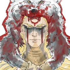 Category:Images of Darrow | Red Rising Wiki | Fandom