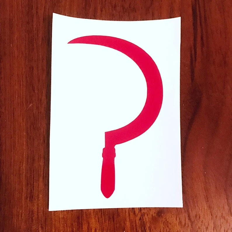 SlingBlade | Red Rising Wiki | Fandom