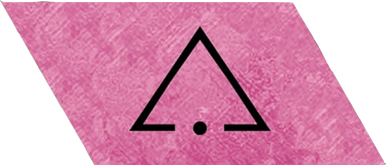 Pink | Red Rising Wiki | Fandom