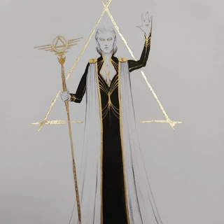 Octavia au Lune | Red Rising Wiki | Fandom