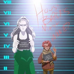 Volga Fjorgan | Red Rising Wiki | Fandom