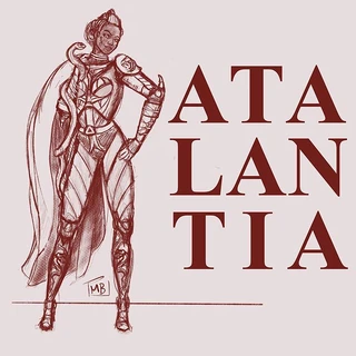 Atalantia au Grimmus | Red Rising Wiki | Fandom